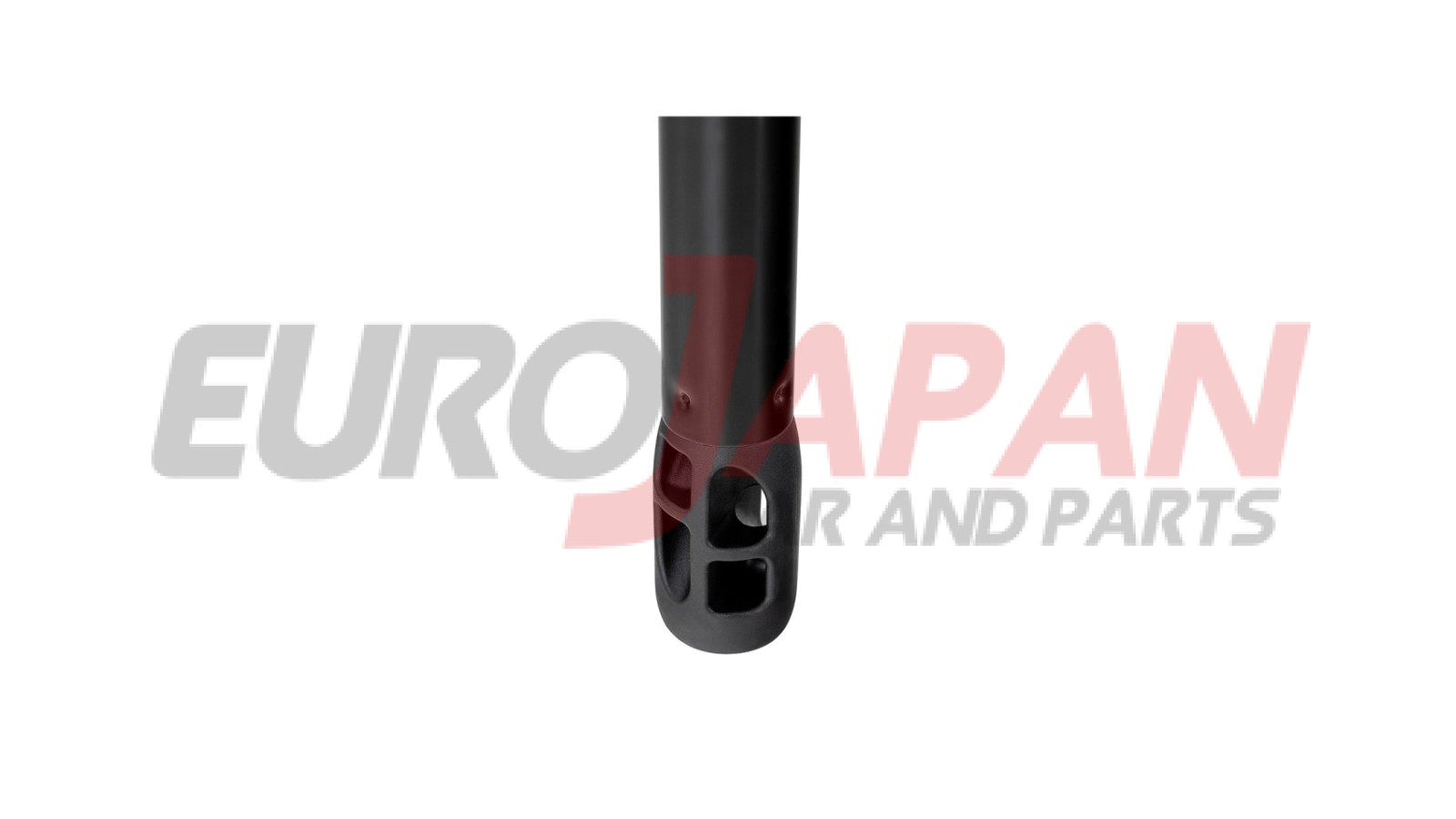 Rhino Rack 270° Batwing 1.9m Left Compact Awning