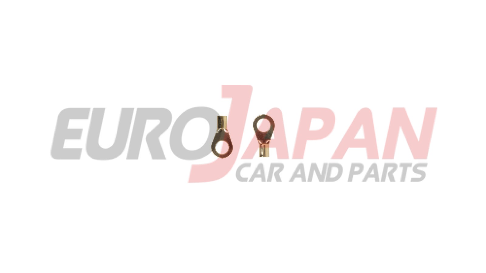 ARB 100A High Current Universal Rear Vehicle Wiring Kit
